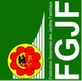 Comite Central FGJF – FGJF