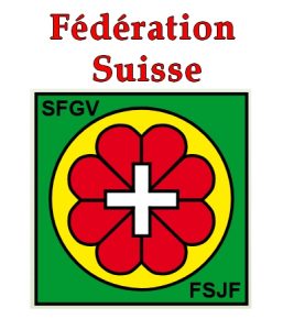 FGJF – Les Jardins Familiaux à Genève