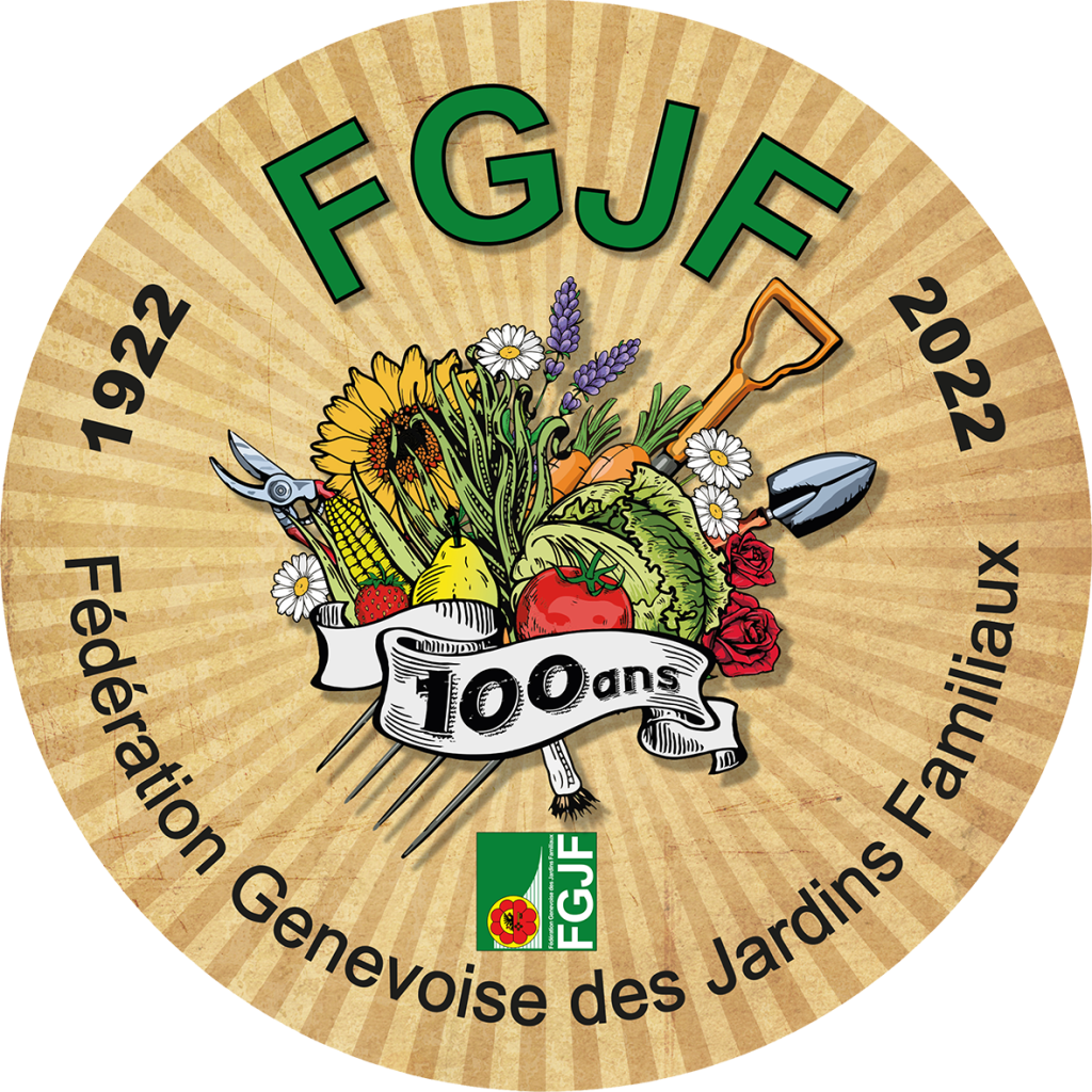 FGJF – Les Jardins Familiaux à Genève