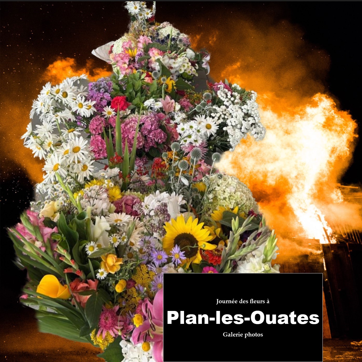 FGJF – Les Jardins Familiaux à Genève